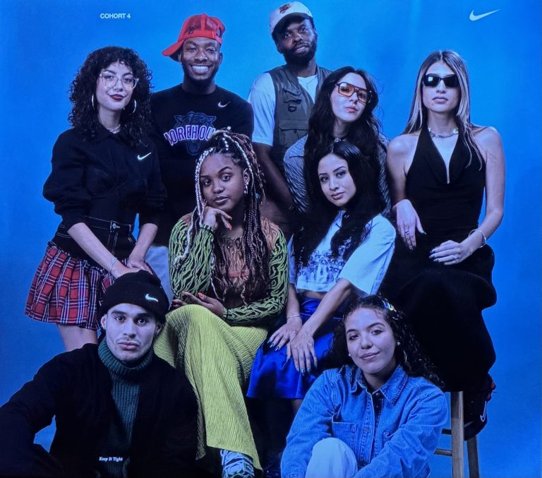 Meet J Fitz | Fly, Man of God | Designer - SHOUTOUT ATLANTA