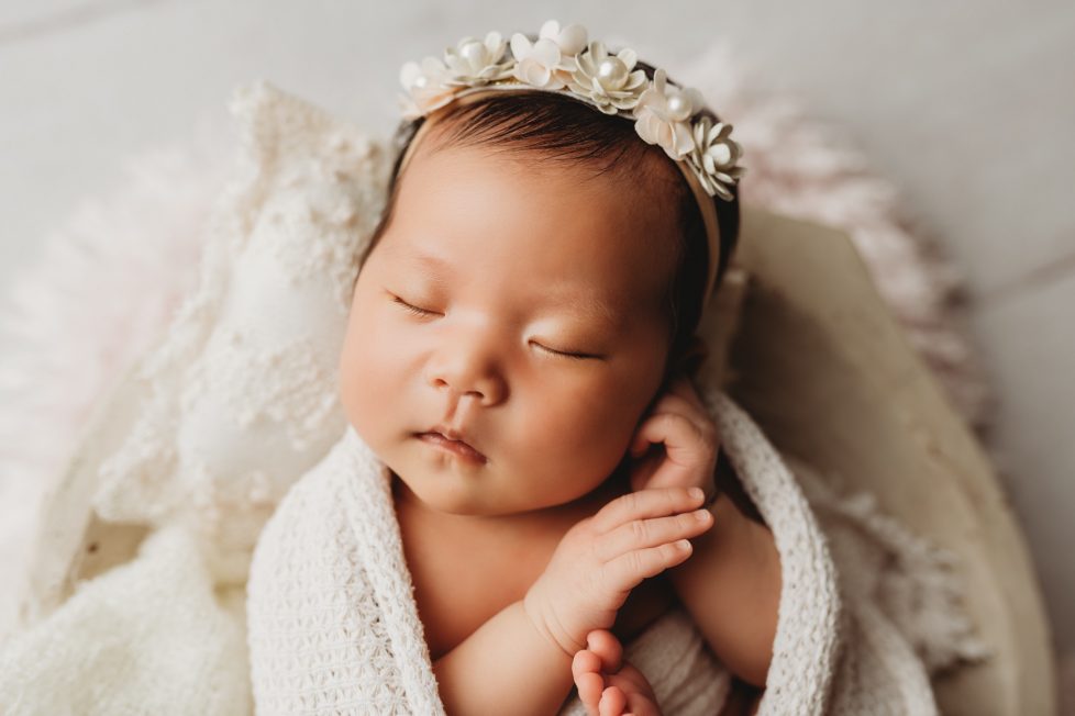 Meet Crystal Barbee | Photographer - SHOUTOUT ATLANTA