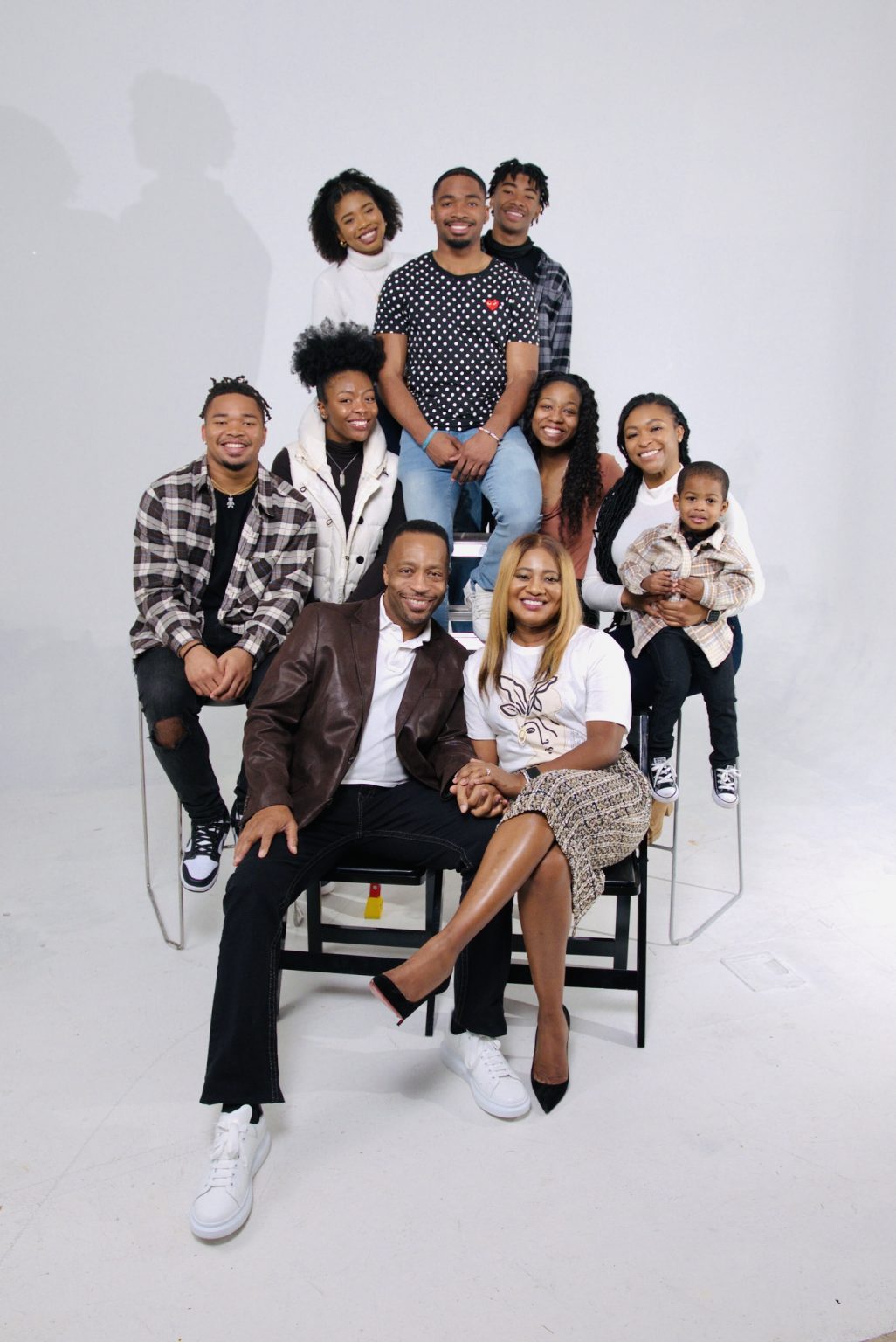 Meet Derrick Jackson | Georgia State Representative, District 68 ...