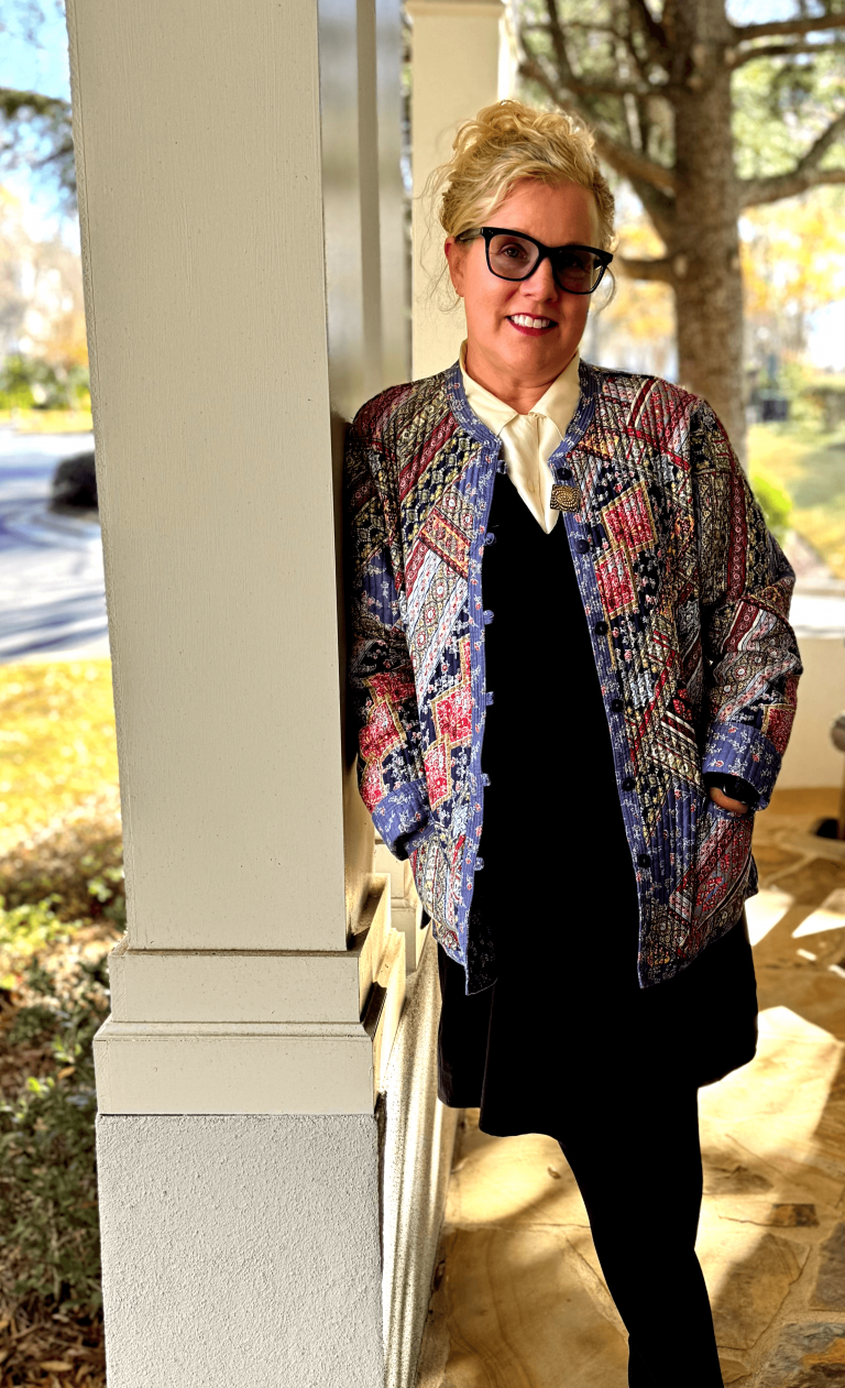 Meet Alex Helton | REALTOR - SHOUTOUT ATLANTA