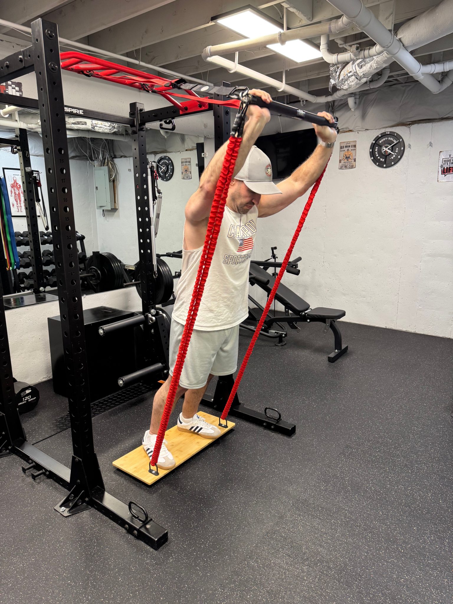 Meet Jason Rosenblatt - SHOUTOUT ATLANTA