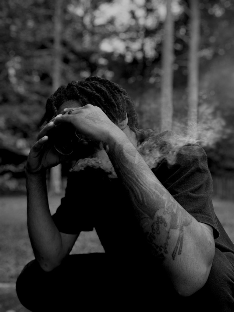 Meet Sensei Marlee | All Around Artist and Teacher - SHOUTOUT ATLANTA