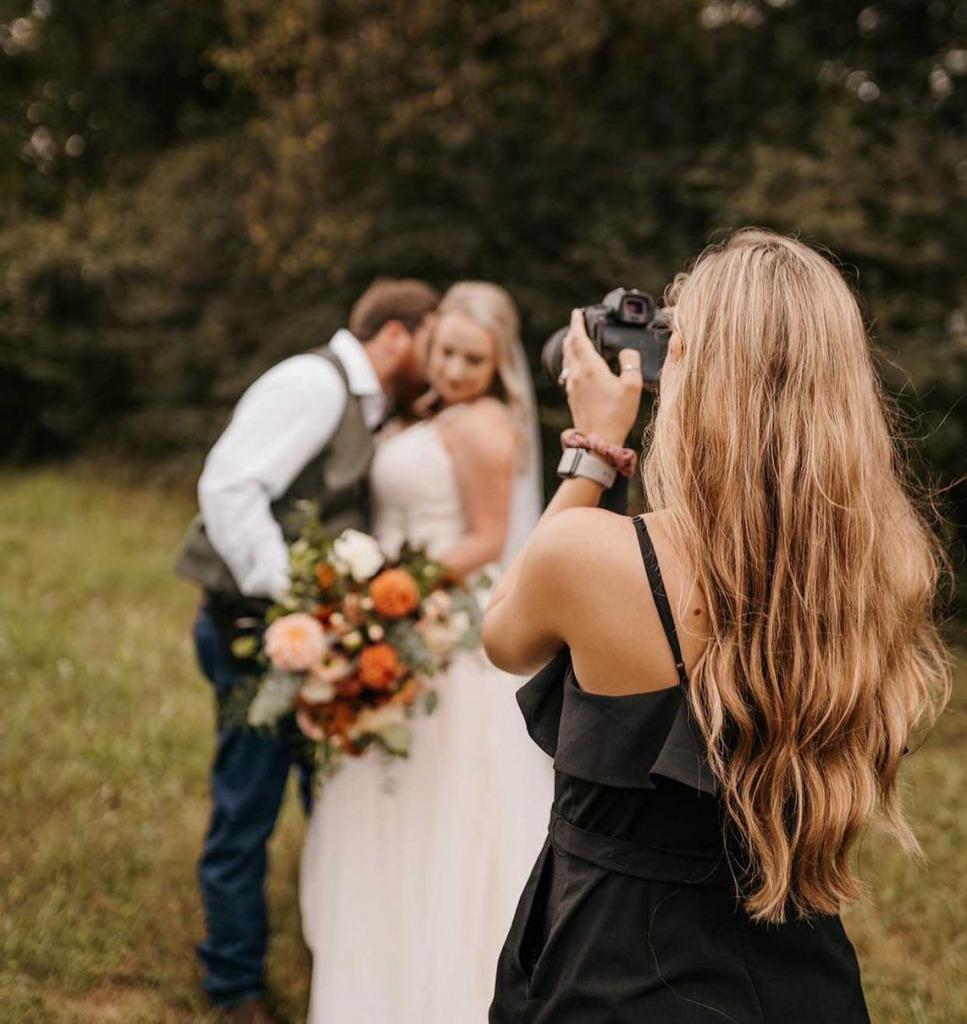 Meet Kaylee Murphy - SHOUTOUT ATLANTA