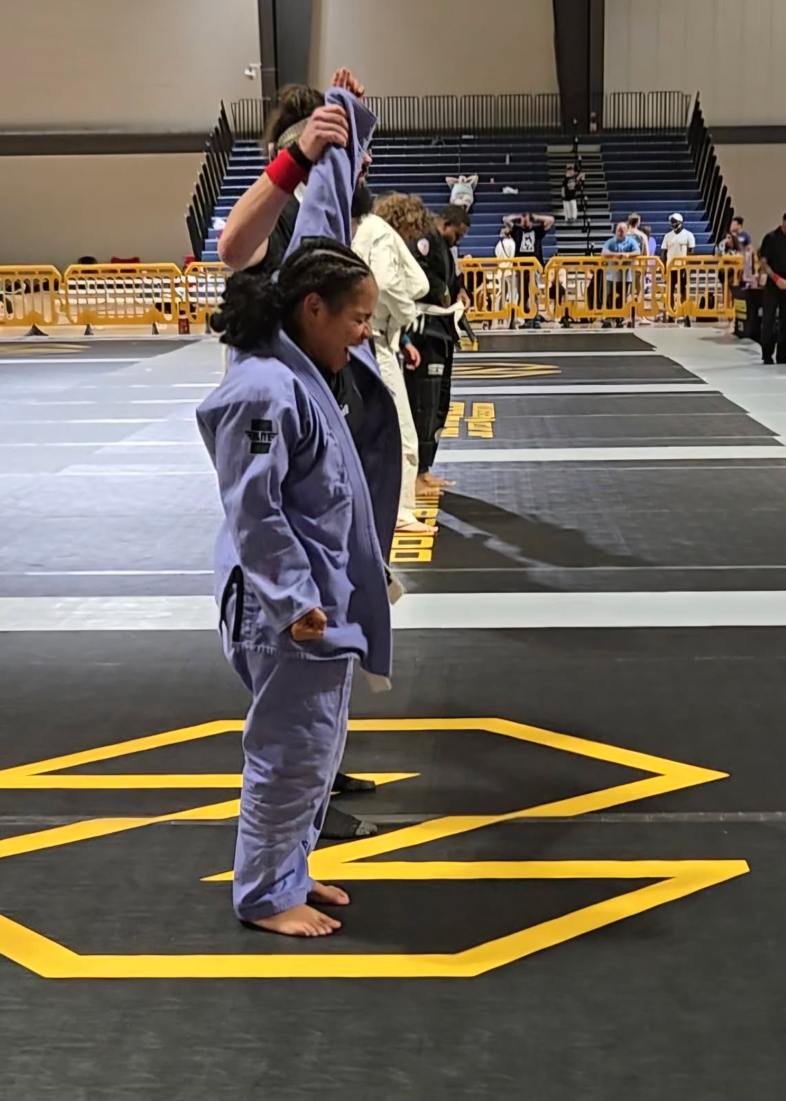 Meet Erich Janzen - SHOUTOUT ATLANTA