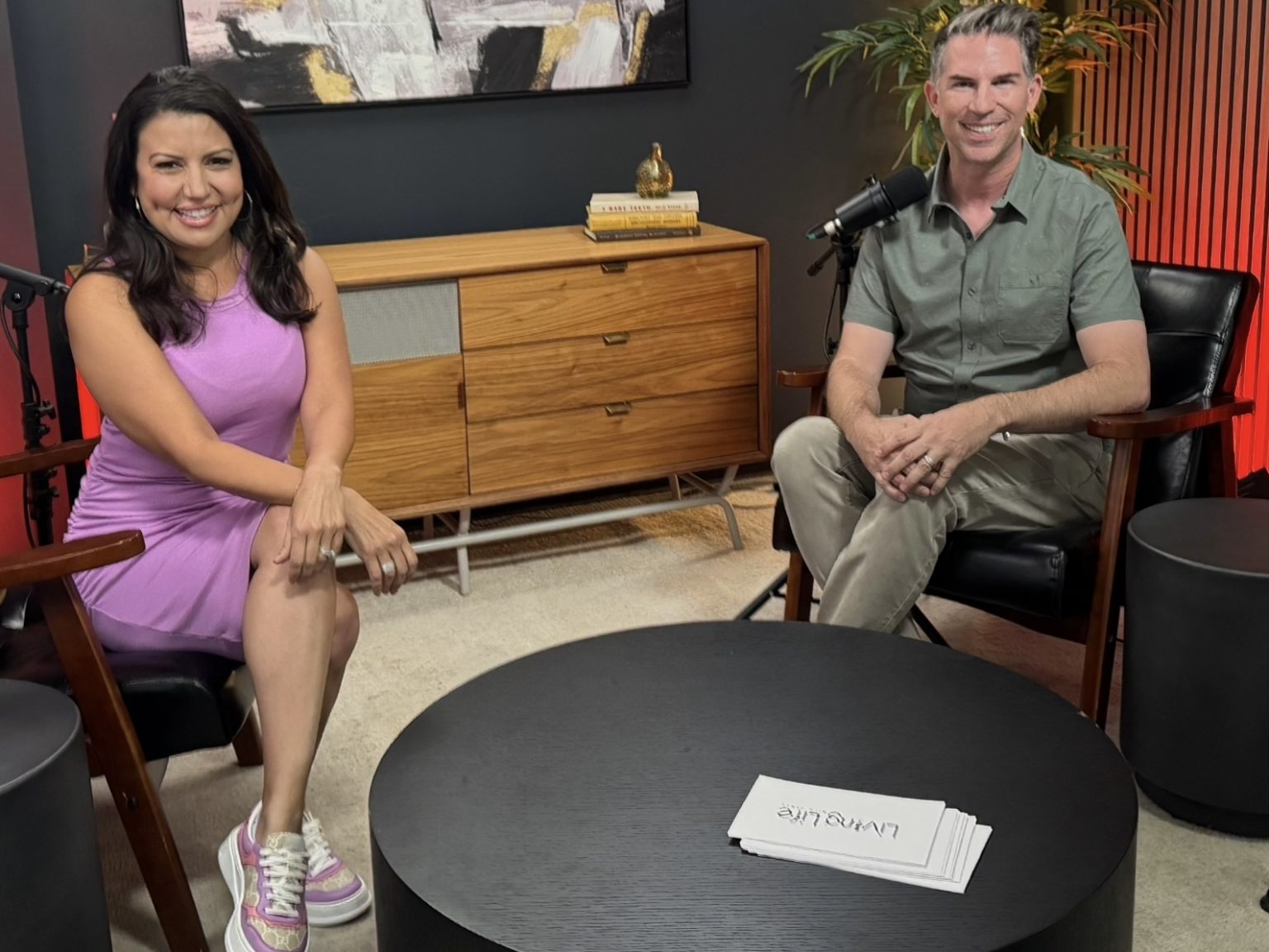 Meet James Kelleher | Psychotherapist and mental wellness coach ...