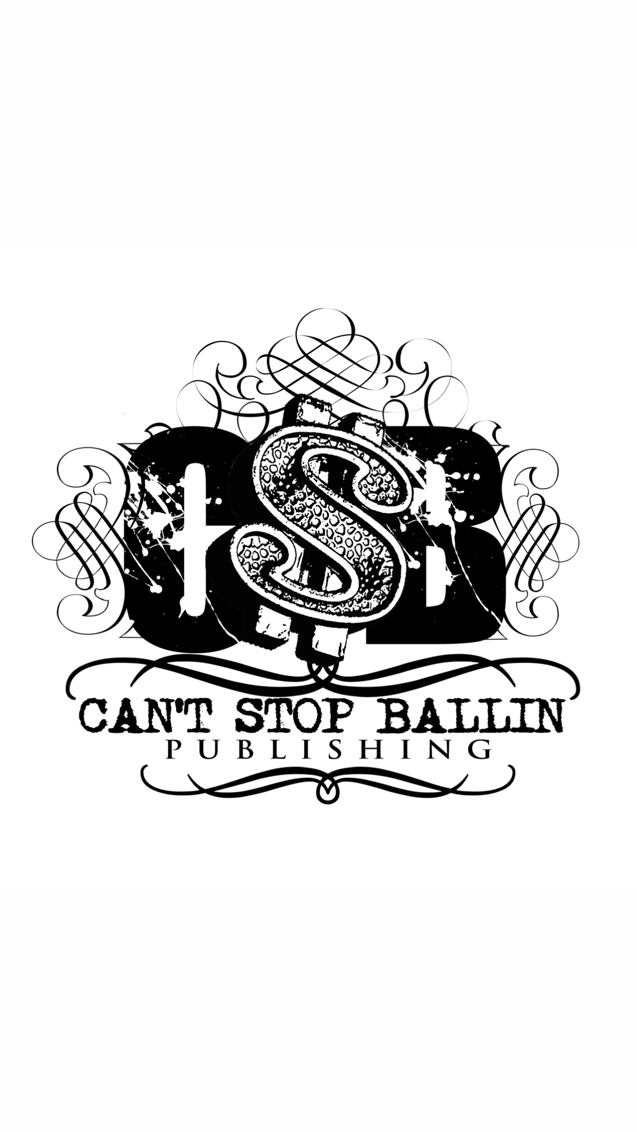 Meet India Lee | Serial Entrepreneur Senior Publisher @ CSB Publishing ...