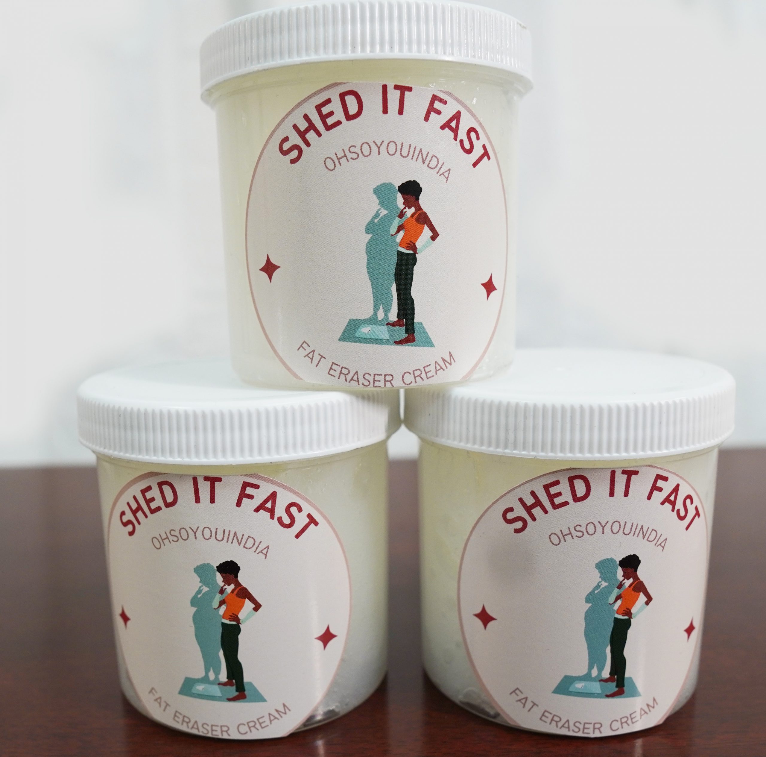 Meet India Lee | Serial Entrepreneur Senior Publisher @ CSB Publishing ...