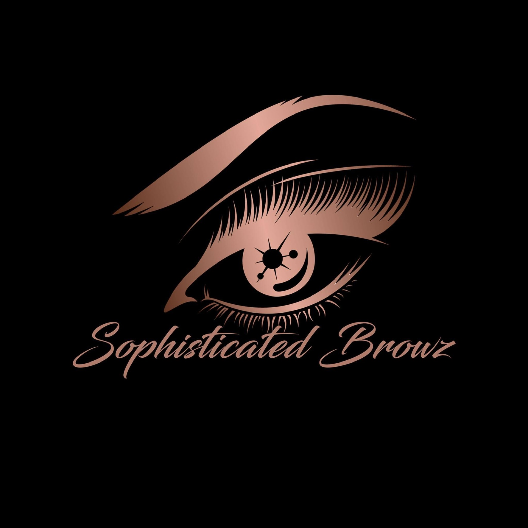 Meet India Lee | Serial Entrepreneur Senior Publisher @ CSB Publishing ...