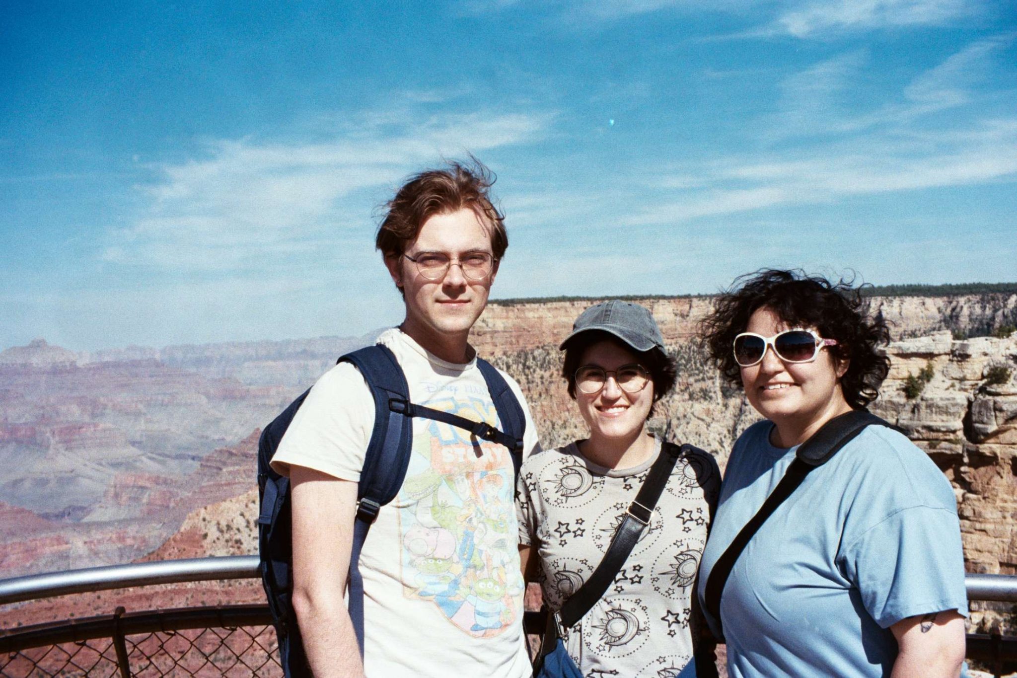 Meet Dani Bejarano | Illustrator, Character Animator, & Storyboard ...